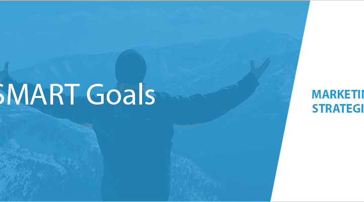 What is a SWOT Analysis? And how to do one properly