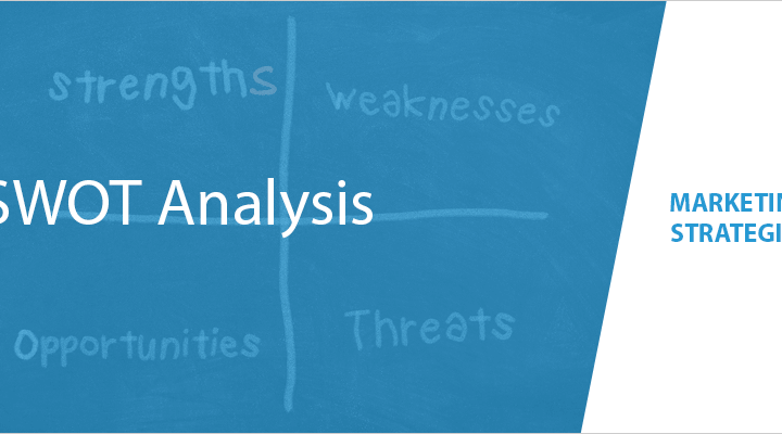 What are SMART goals? a simple guide on how to write them